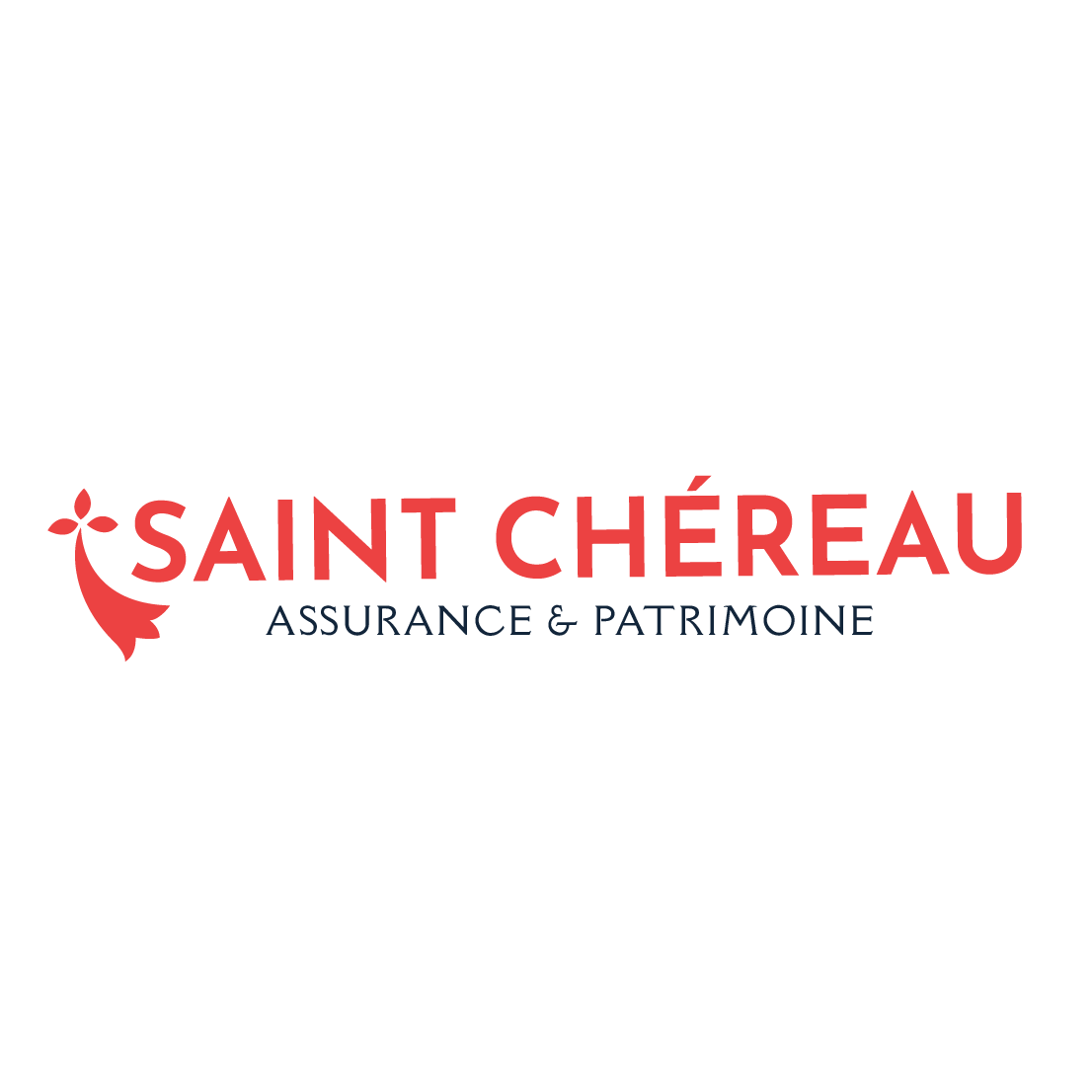 Saint Chéreau assurances – Clotilde Fourrier